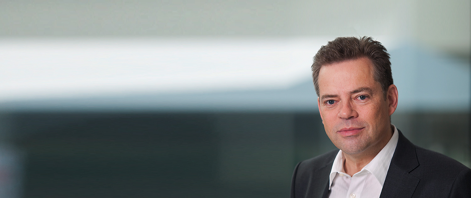 Start - Henning Wagner - Beratung privat & Business