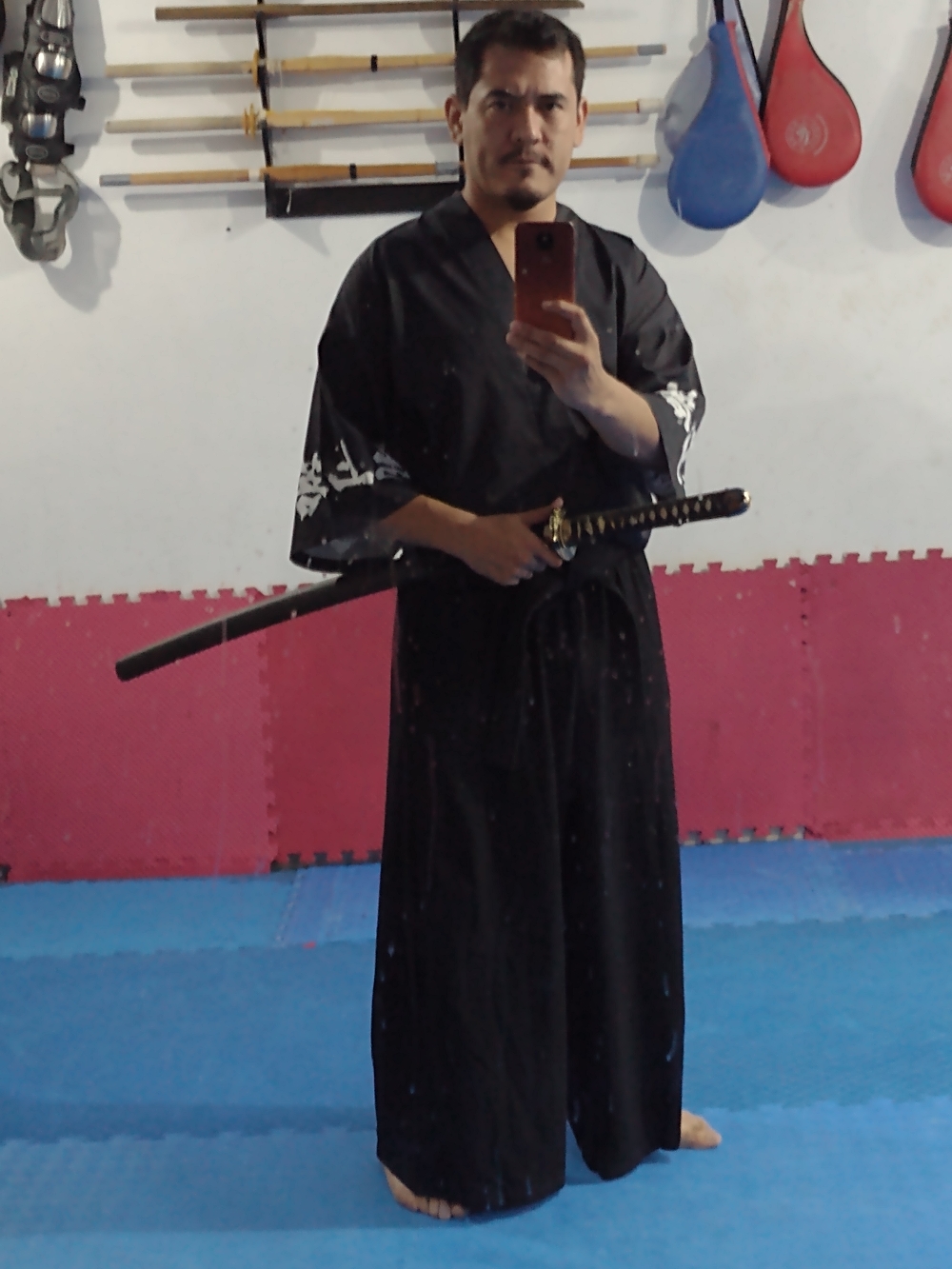 NINJUTSU EN DURANGO, DURANGO, MEXICO. - Página Jimdo de academia-de ...