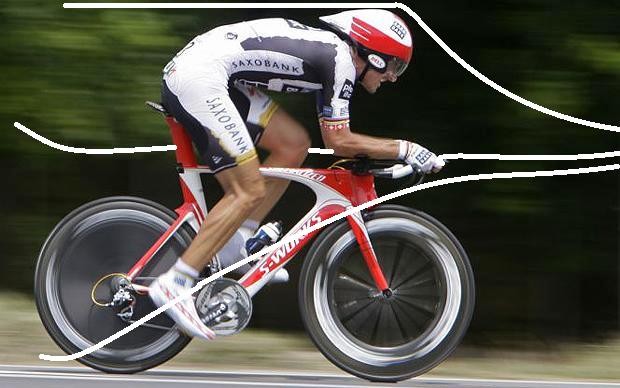 D) Une pratique adaptée - Le sport pour le bien-être