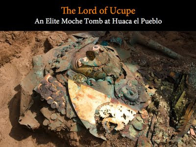 ATRACTIVOS TURISTICOS - Página web de mocupe