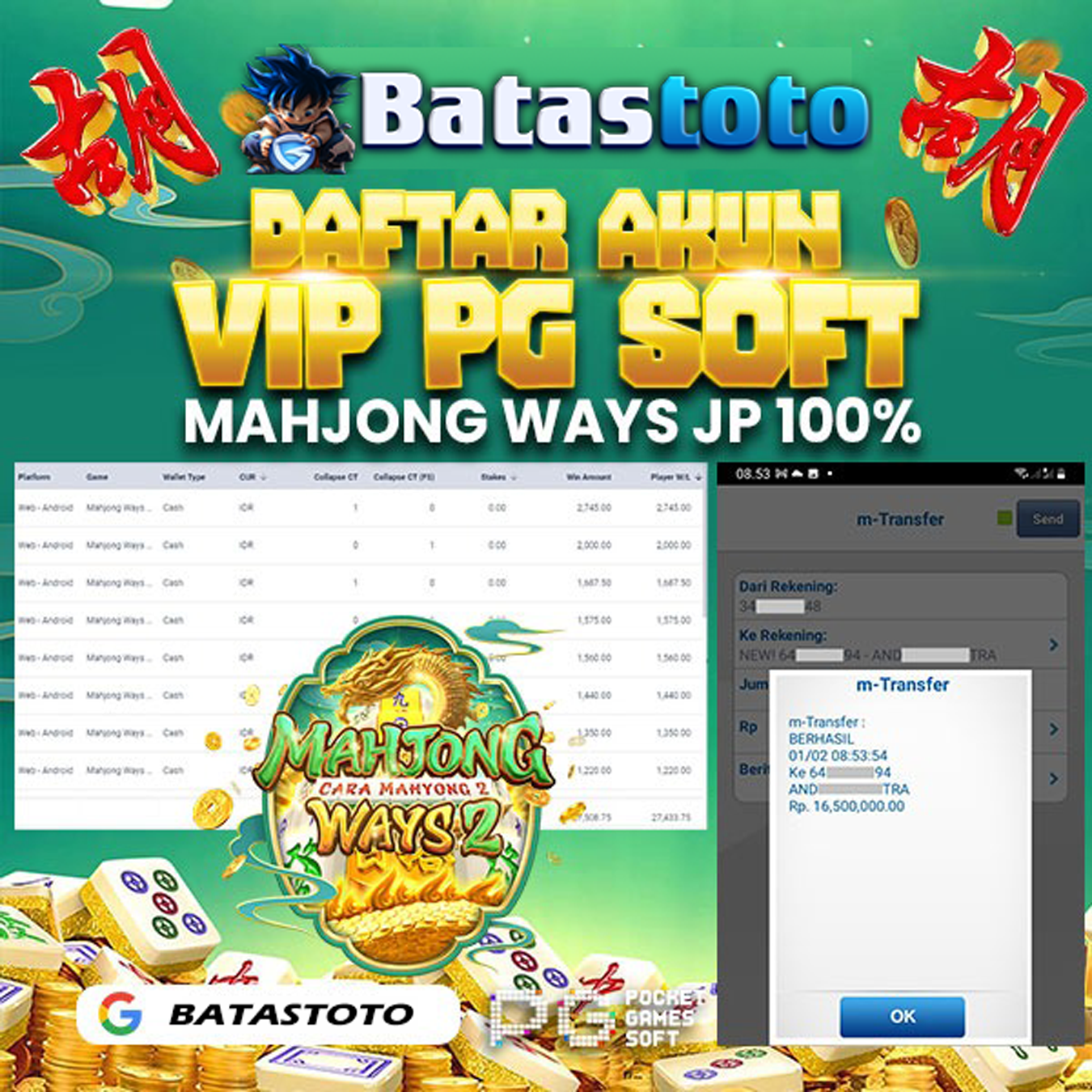 AGEN RESMI IDNTOTO SLOT BONUS 100 - AGEN RESMI IDNTOTO SLOT BONUS 100 BATASTOTO