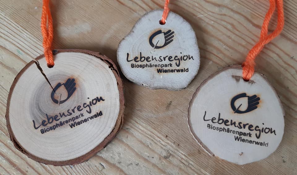 News und Aktuelle Infos - Elternverein der Volksschule Neulengbach