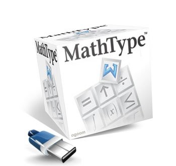 MathType 6.7 - Programas gratis full