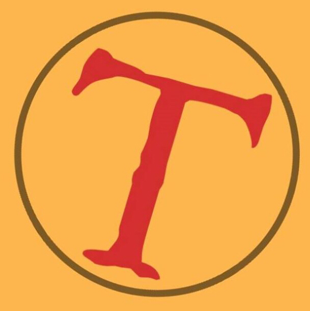 This is the trio website - texas-trio