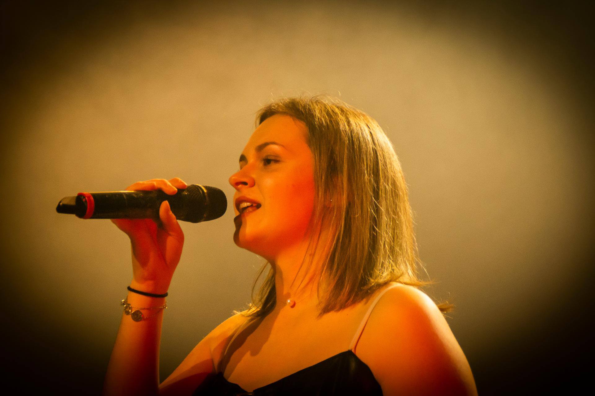 Musicool - variété française - Musicool