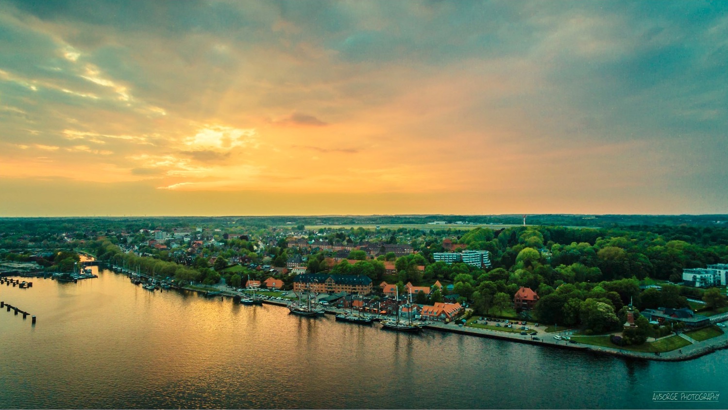 Ryvar - Mitsegeltörns/Mitsegelreisen und Gruppenreisen auf ...