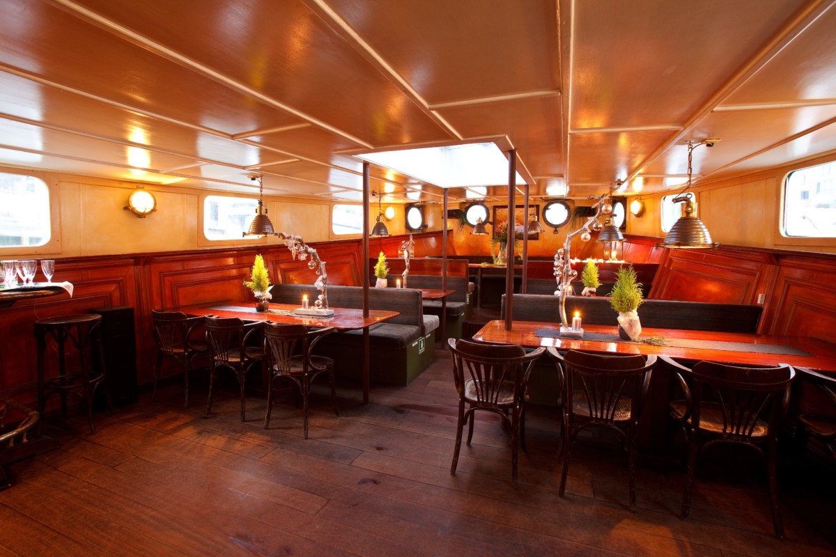 Loth Lorien - Mitsegeltörns/Mitsegelreisen und Gruppenreisen auf ...