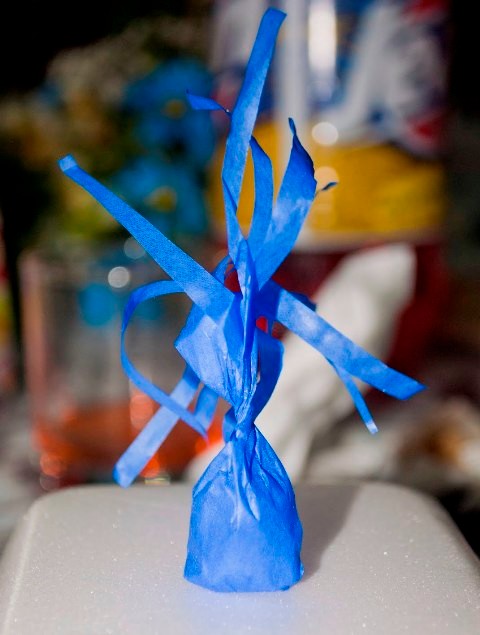 Recetas de dulces de Manabí - Revista LA GENTE de Manabí