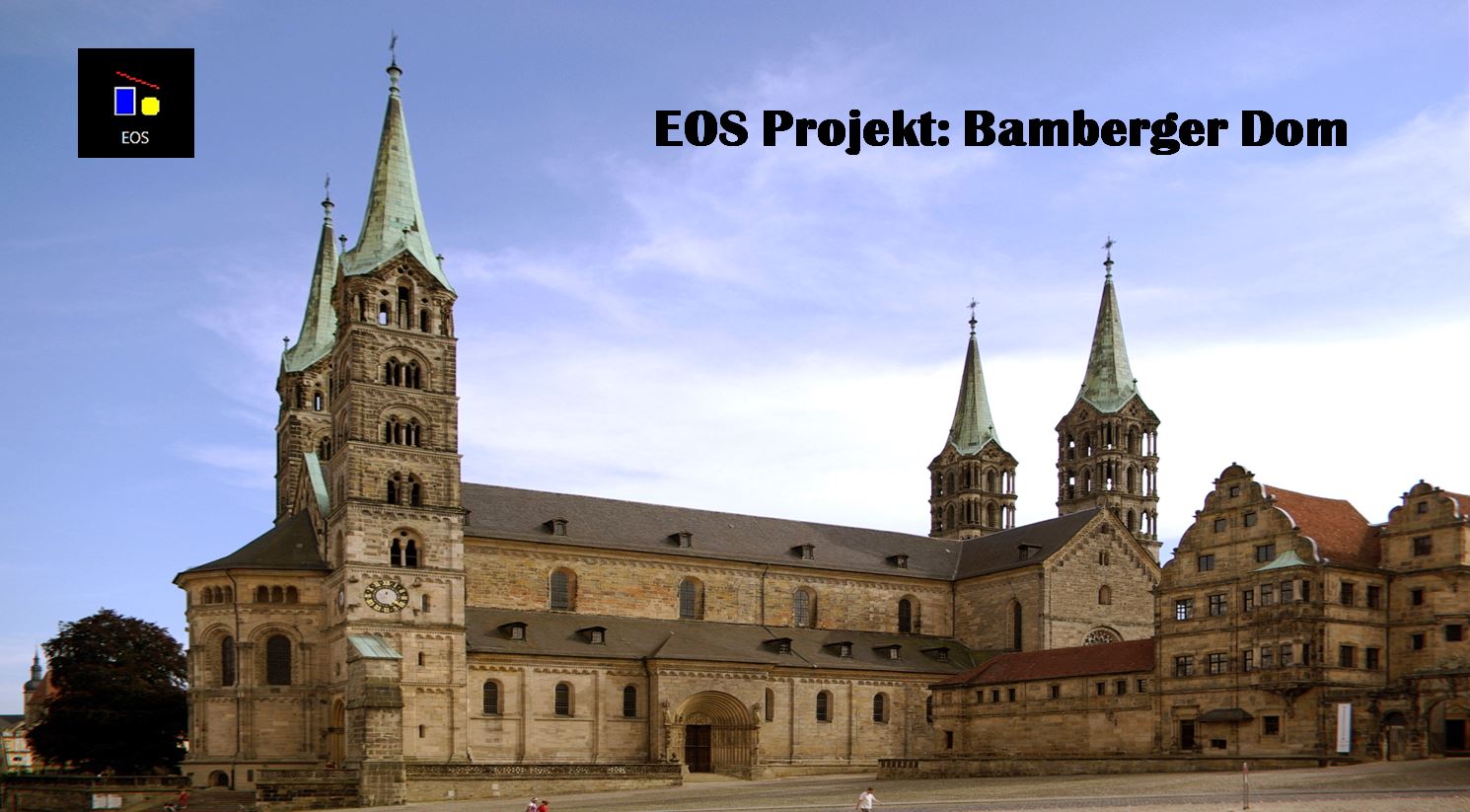 Projektpräsentation der 9. Klassen (9A) Objektorientierte ...