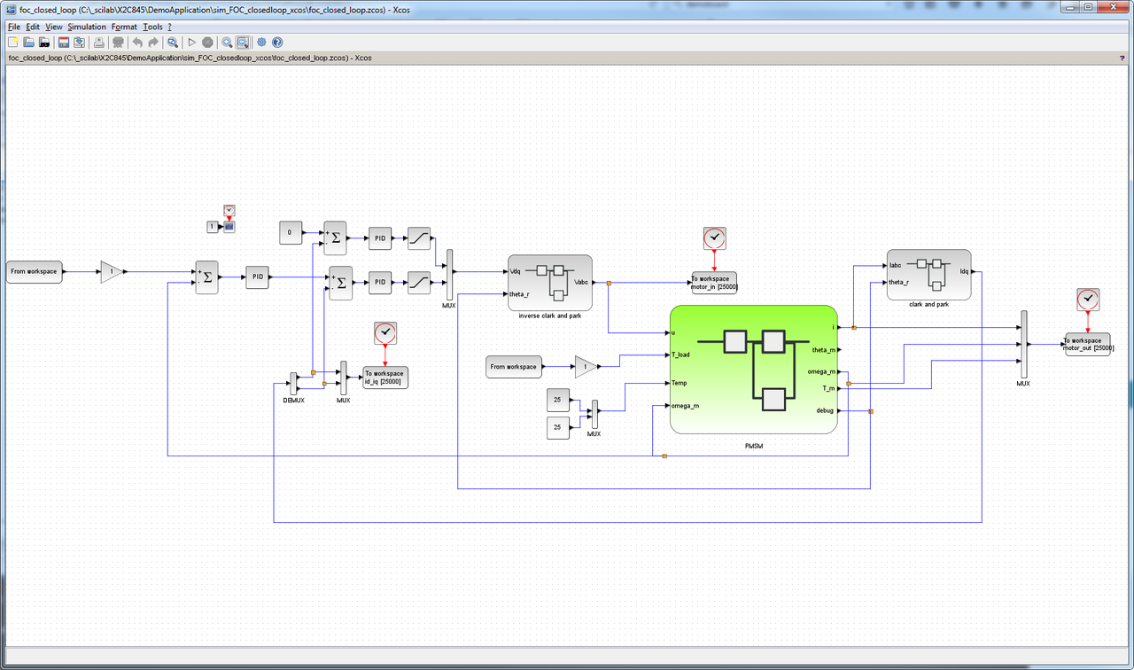 downloads - sim2tronics rapid prototyping solutions for Microchip ...