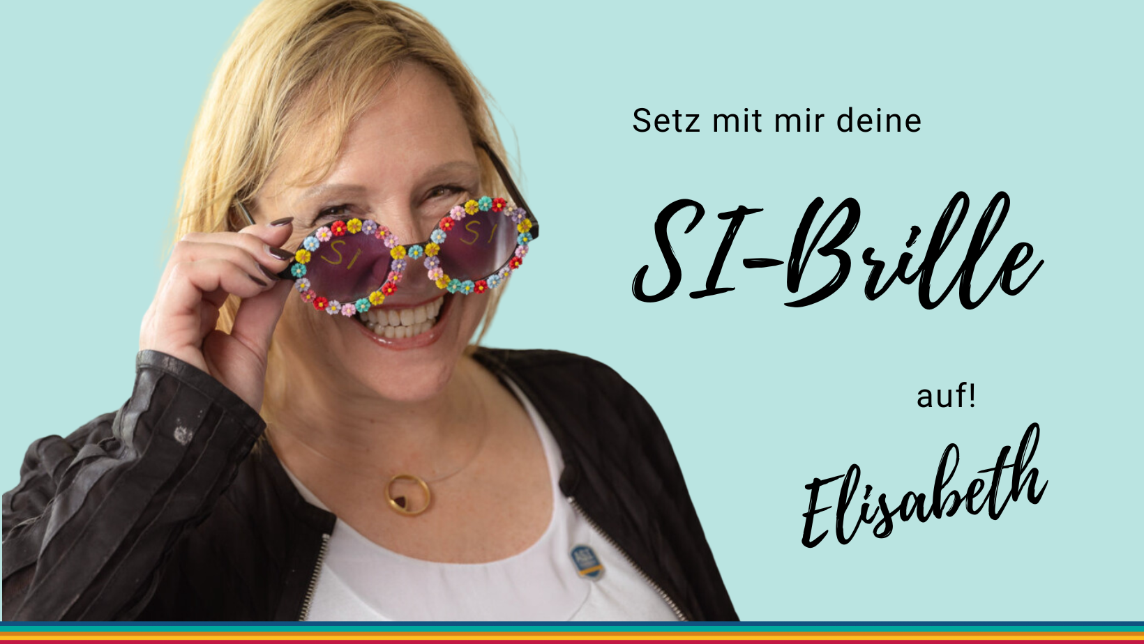 International anerkannte Ayres SI Ausbildung deutschsprachig ...