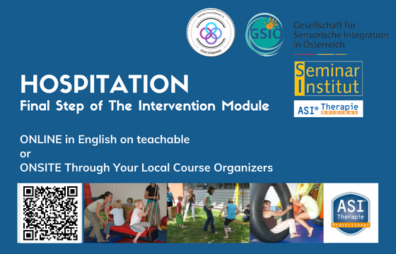ASI Visitor Program Vienna - SI-SeminarInstitut - SI Ausbildung ...
