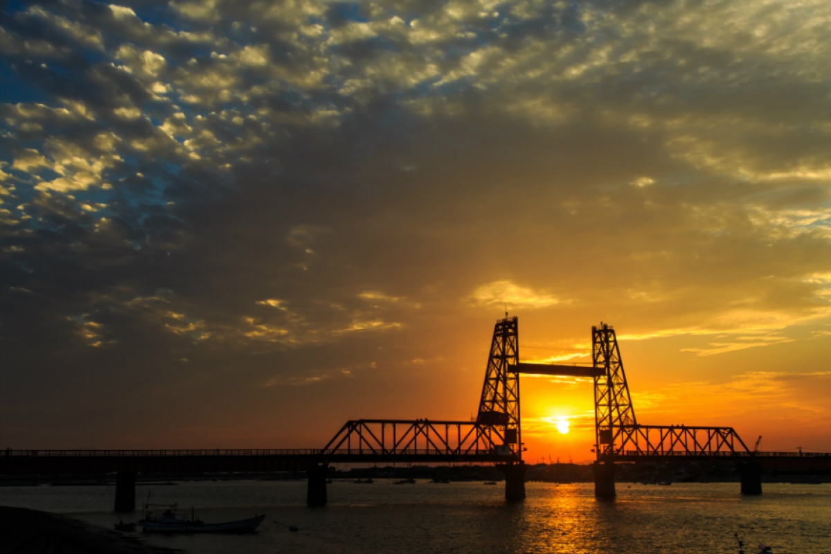 サービス紹介 - hiraki0160 ページ！