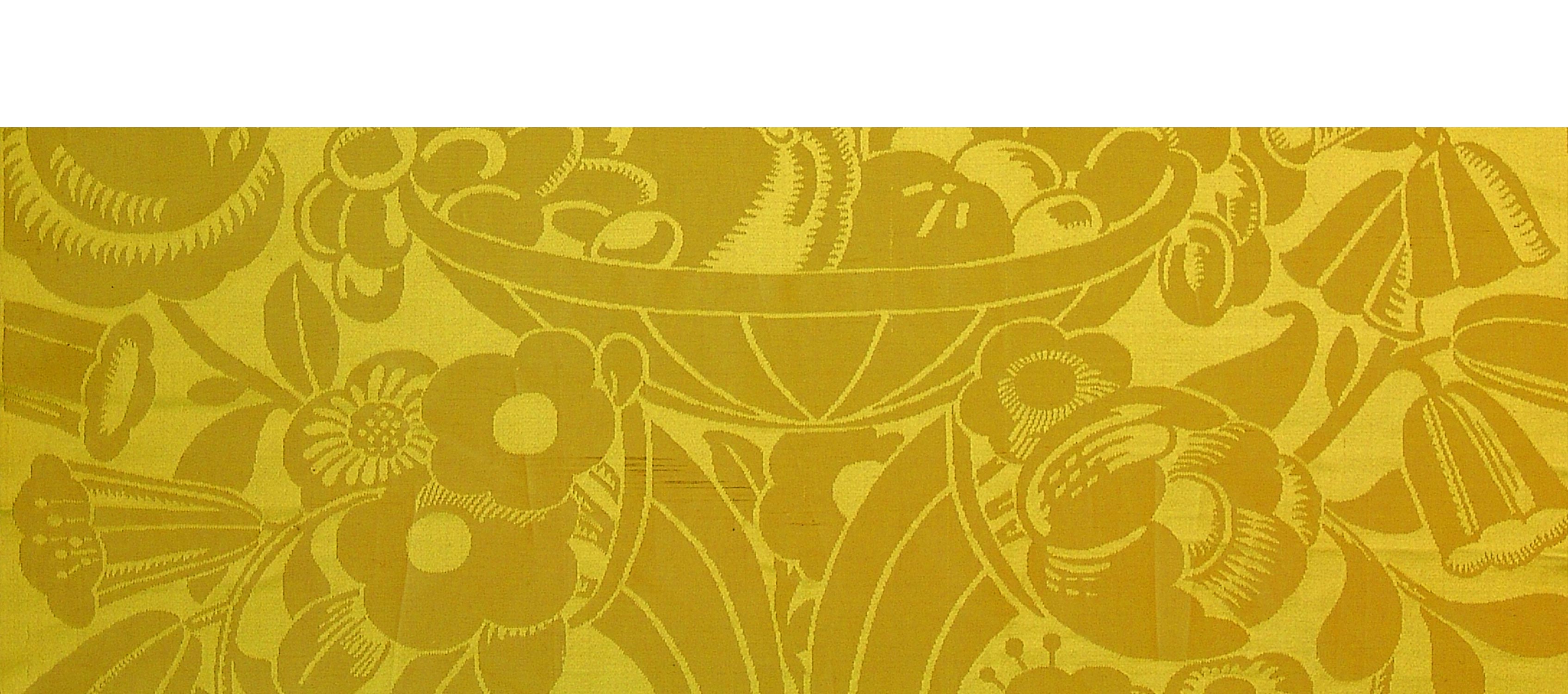 Kurse - SWISS TEXTILE COLLECTION