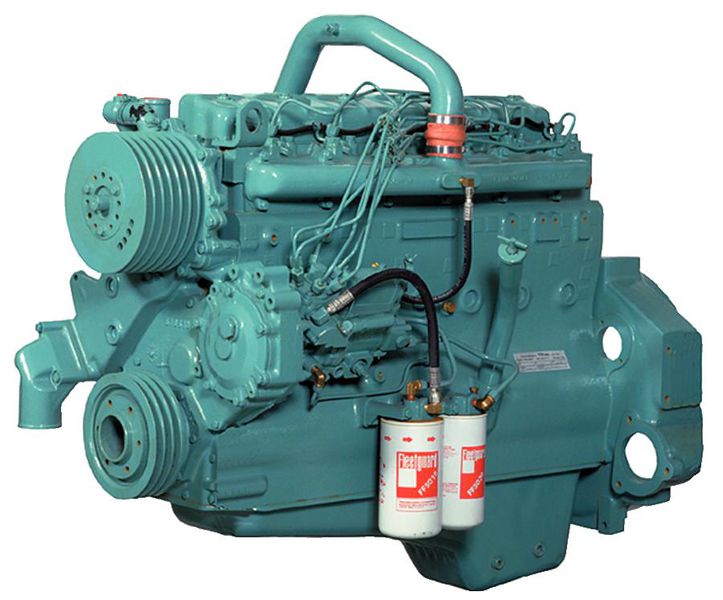 International 4300 Dt466 Fault Codes International 4300 Dt466 Fault Codes