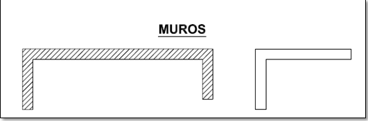 PLANOS ARQUITECTÓNICOS - Página web de Sor Juana Alineando