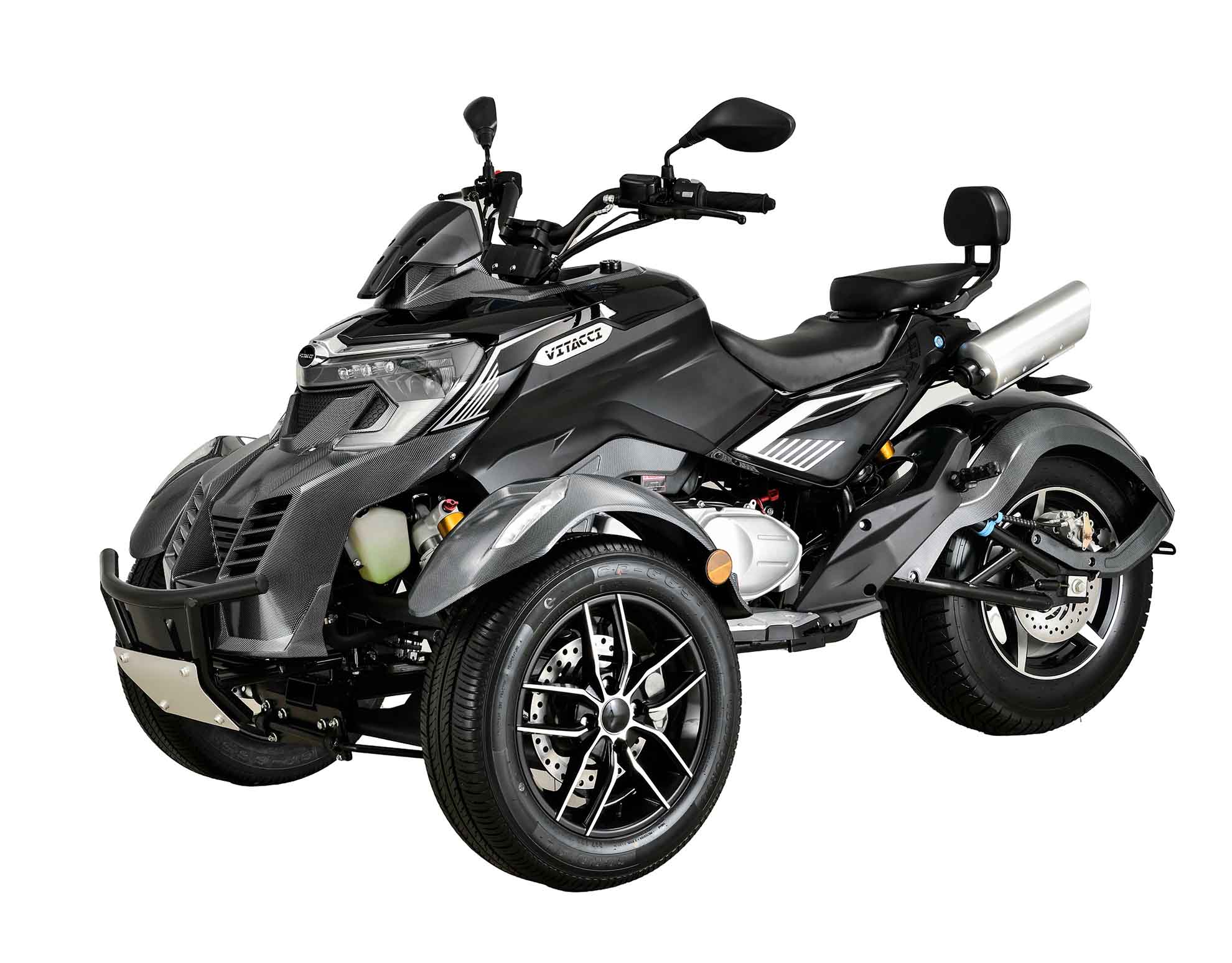 SX300 - Scooters ATVs UTVs GoKart Motorcycles Dirt-bikes