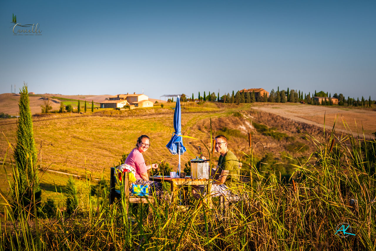 CANCELLI AGRICAMPEGGIO IM DETAIL - Azienda Agricola - Agriturismo ...