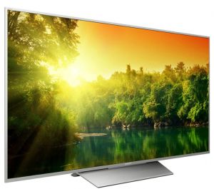 SONY TV Error Codes - HVAC Error Codes & Service Manuals PDF