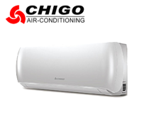 CHIGO Service Manuals PDF - HVAC Error Codes & Service Manuals PDF