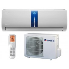 GREE Service Manuals PDF - HVAC Error Codes & Service Manuals PDF