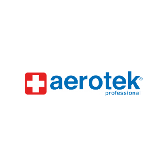 Aerotek Brand History - HVAC Error Codes & Service Manuals PDF