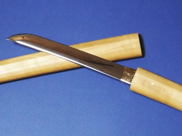 What is seppuku? The last decisions of samurai in Japanese history ...