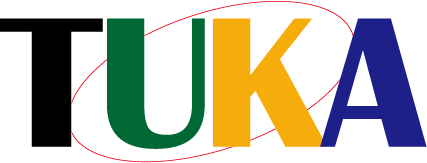 会社概要 | - 株式会社TUKA