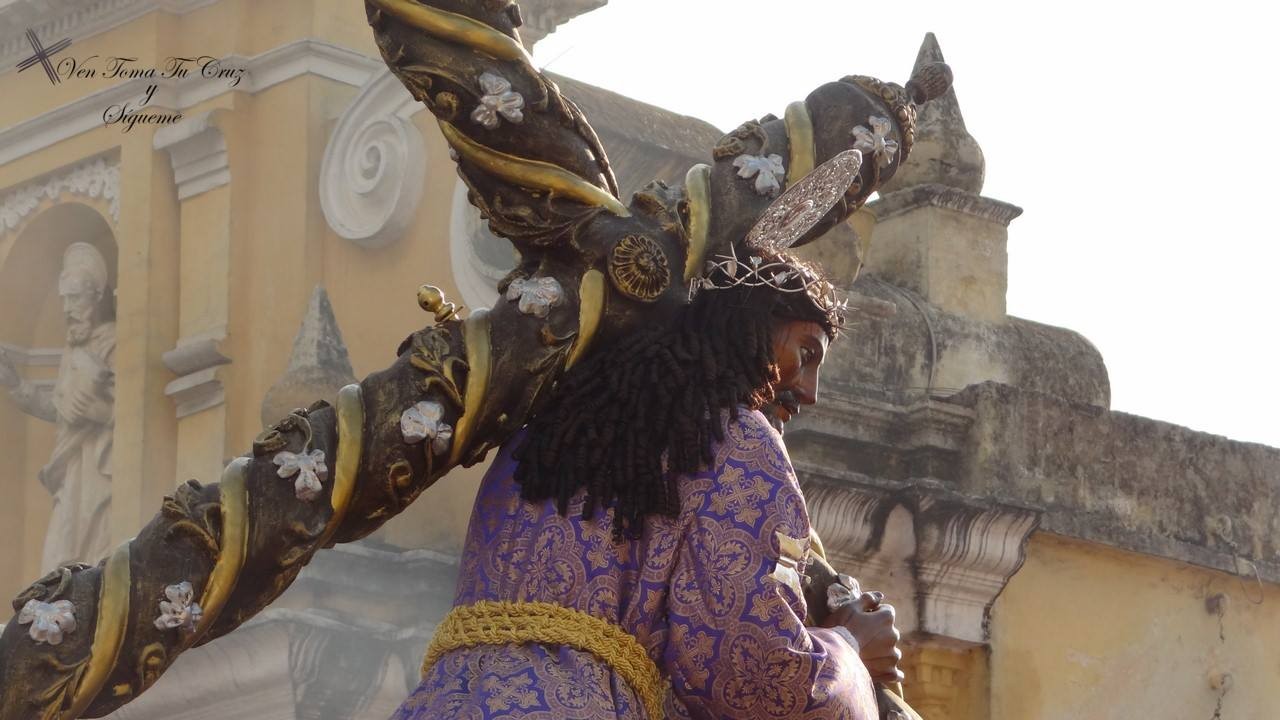 Santa Ines del Monte Pulciano - Página web de ventomatucruzysigueme