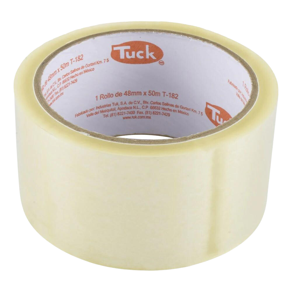 CINTAS ADHESIVAS PERSONALIZADAS - playo