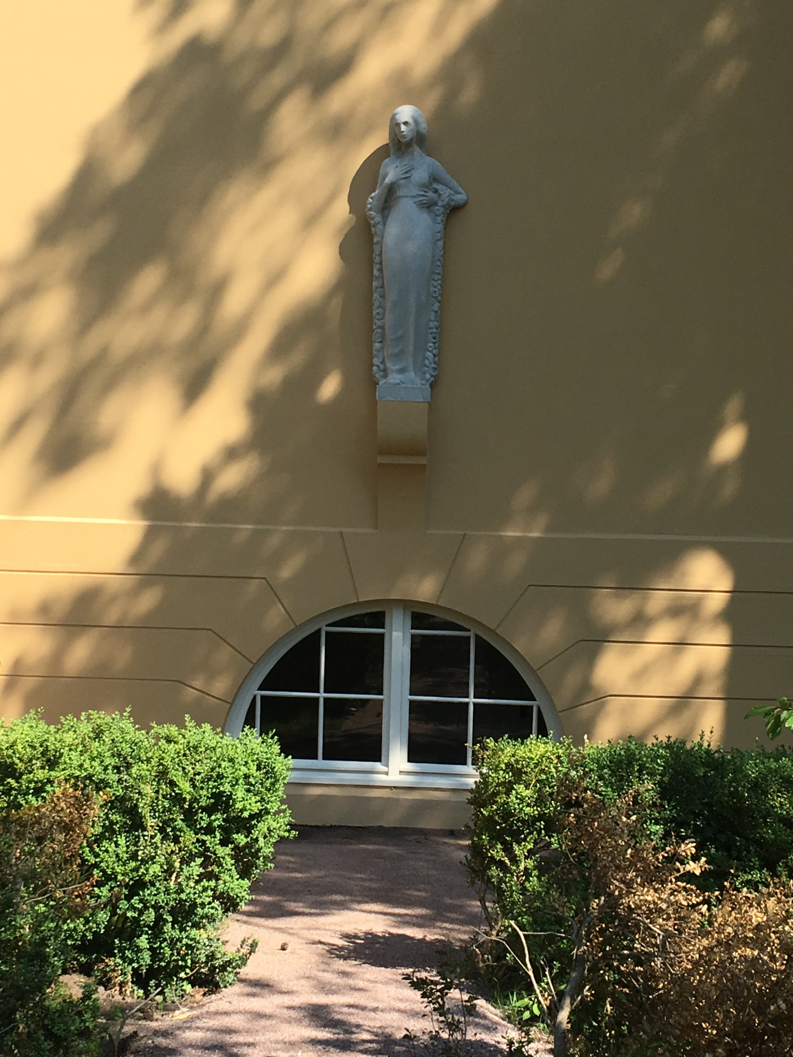 Richard Dehmel Haus - prenzlow architekten