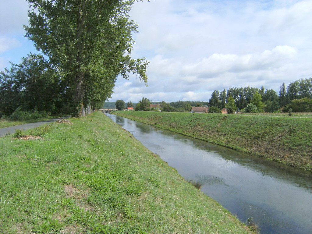 Prestations d'entretien de l'espace rural - giasc