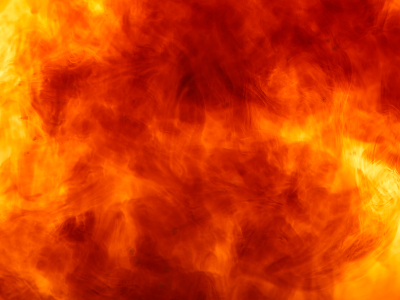 Der akute Gichtanfall - GichtInfo.de