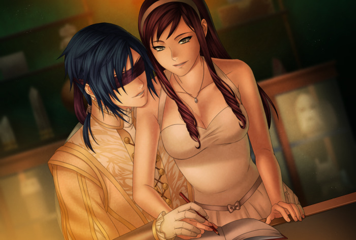 Blog - Moonlight Soluces