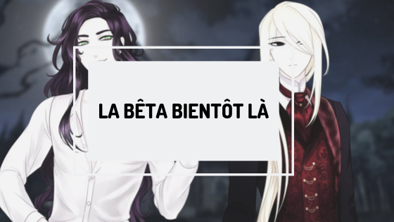 Actualité - Moonlight Soluces