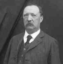 Théodore Decker (1851-1930) - villadesdamess Webseite!