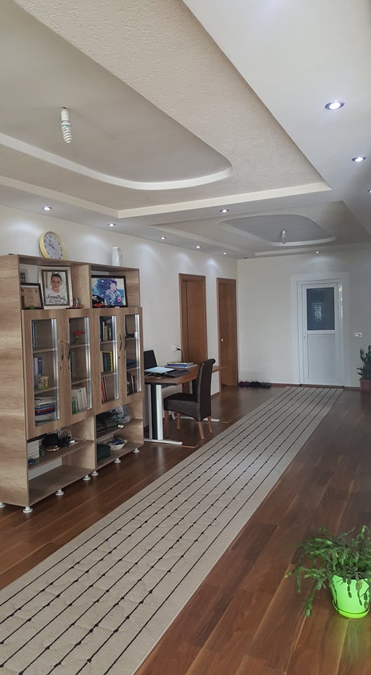 Ihre Zufriedenheit - Unsere Versprechen. - demiri-wohnlandschaft1s ...