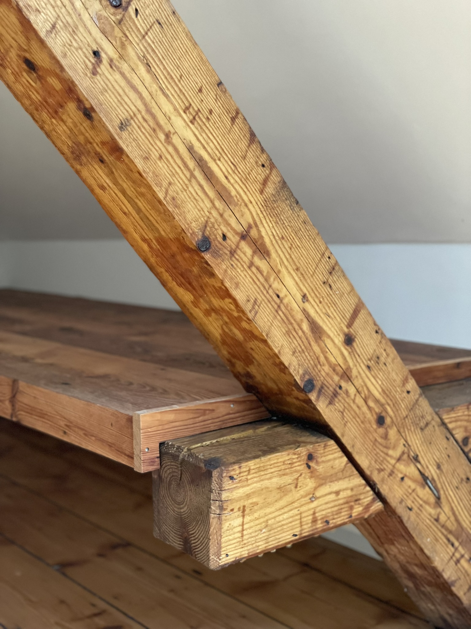 No. 02, Suite "Robert Lauth" - l-fuhrmanns Webseite!