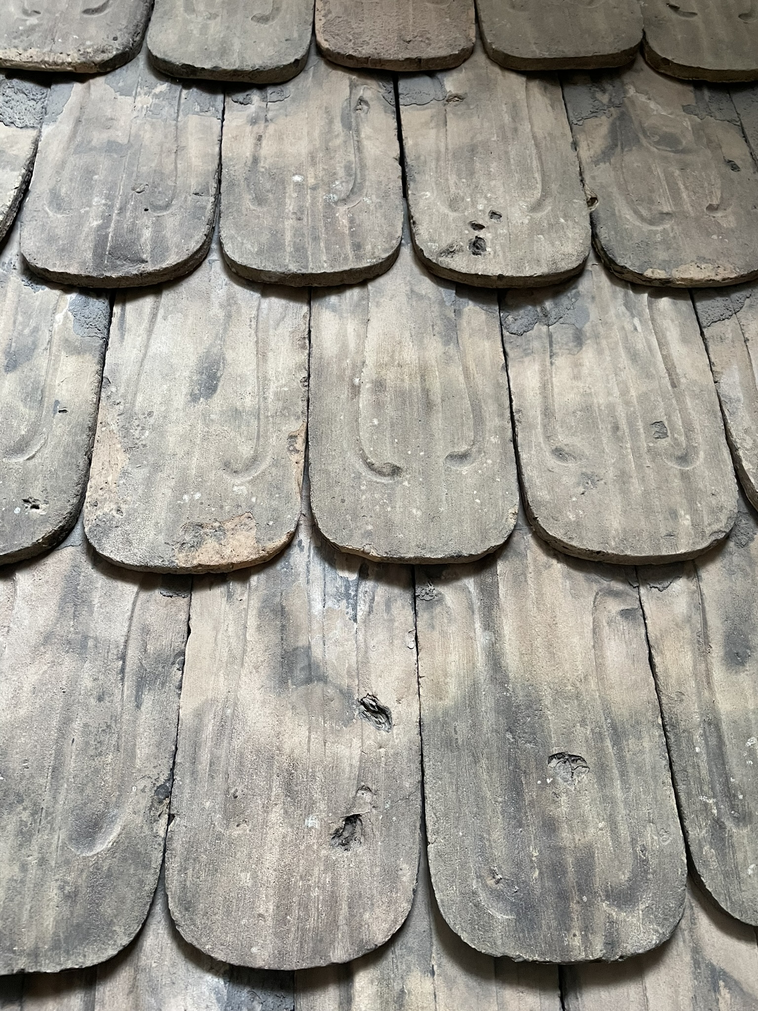 No. 02, Suite "Robert Lauth" - l-fuhrmanns Webseite!