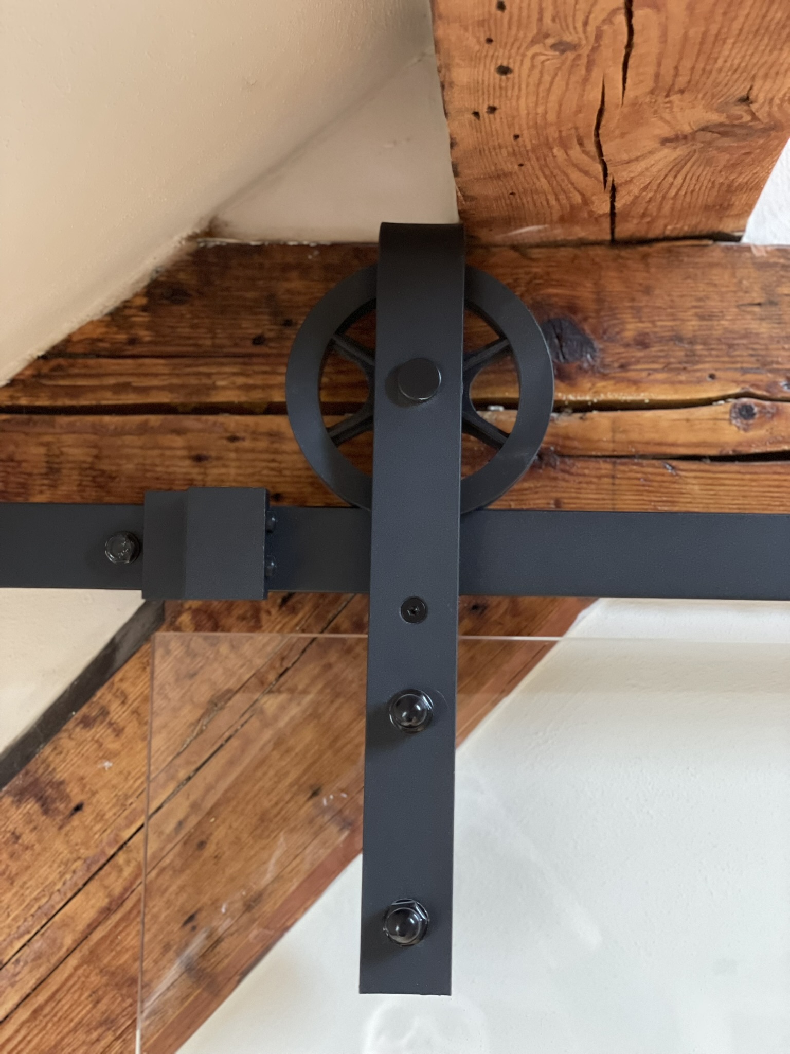 No. 02, Suite "Robert Lauth" - l-fuhrmanns Webseite!