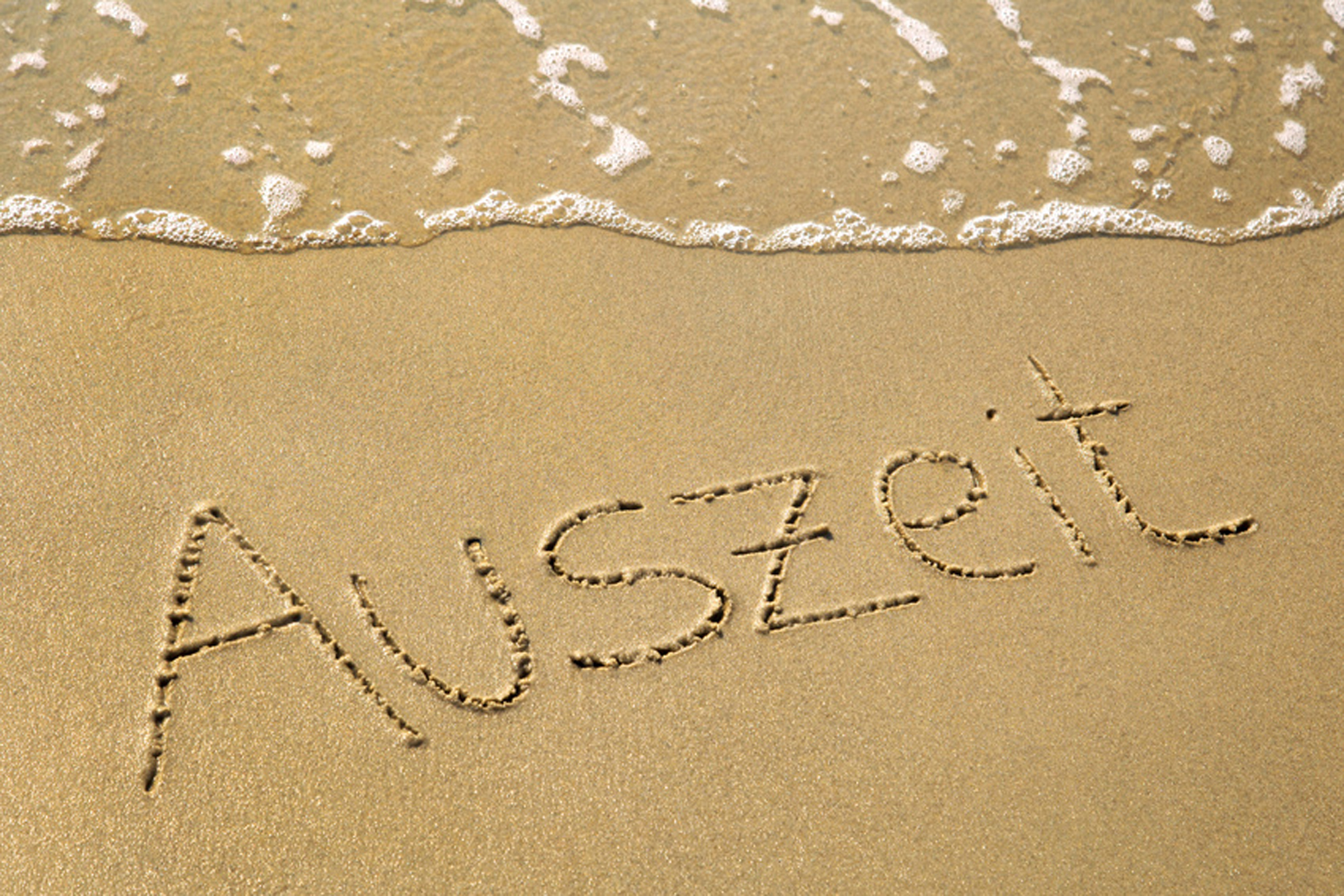 Auszeit für Angehörige in der Pflege zu Hause - menschenkreise-des ...