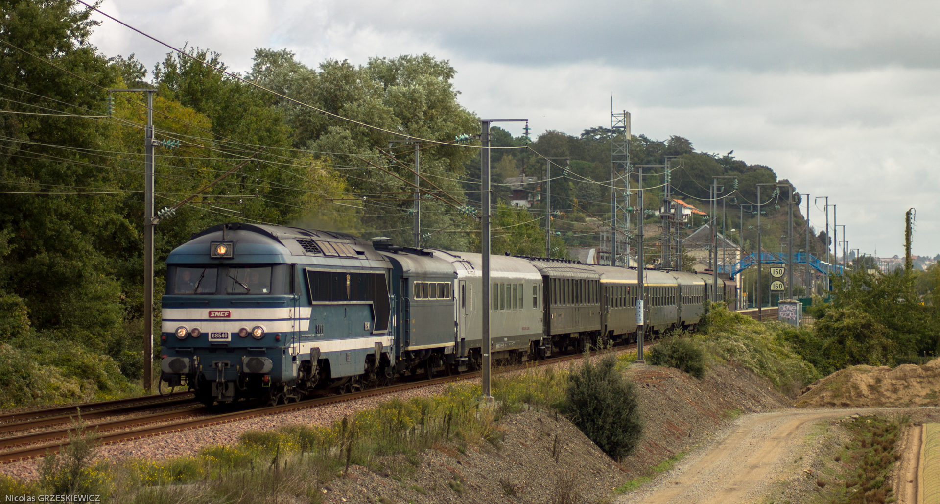 A1A A1A 68537 - Nicolas Grzeskiewicz Photographies