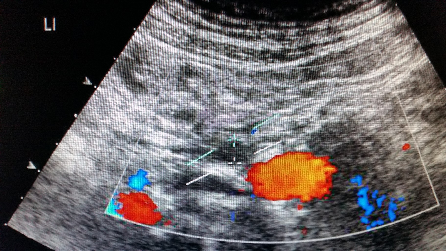 Sono-Story 54 - sono4students-stuttgarts Webseite!