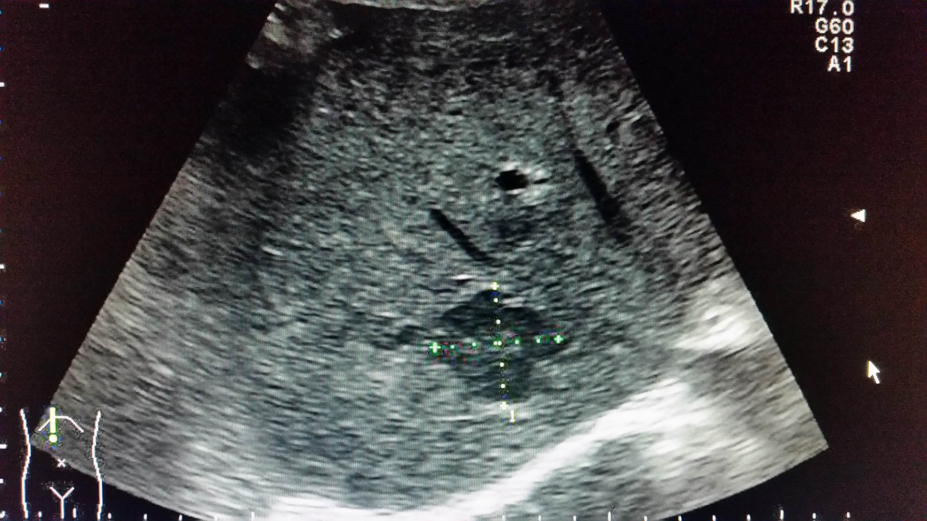 Sono-Story 52 - sono4students-stuttgarts Webseite!