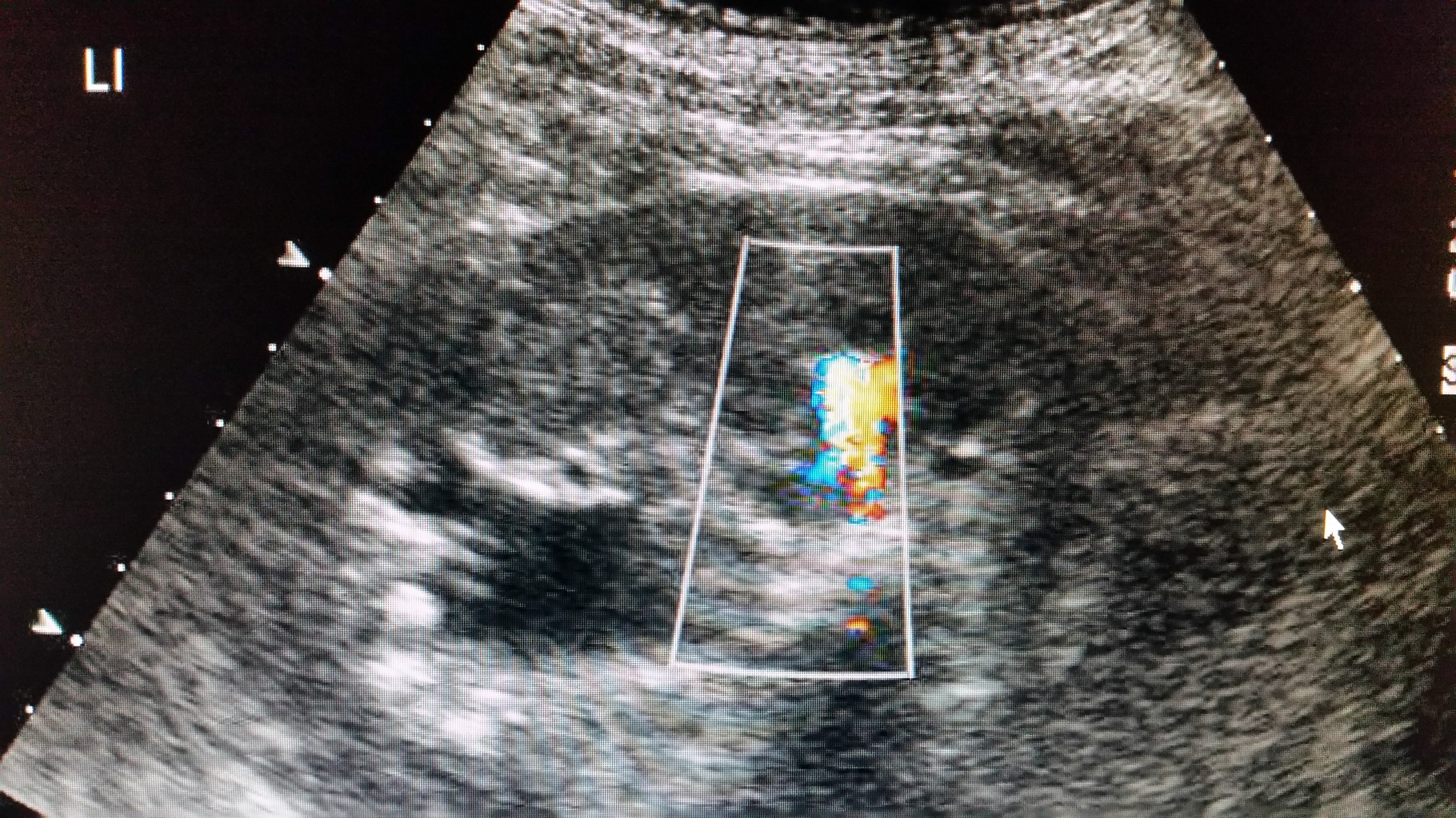 Sono-Story 54 - sono4students-stuttgarts Webseite!