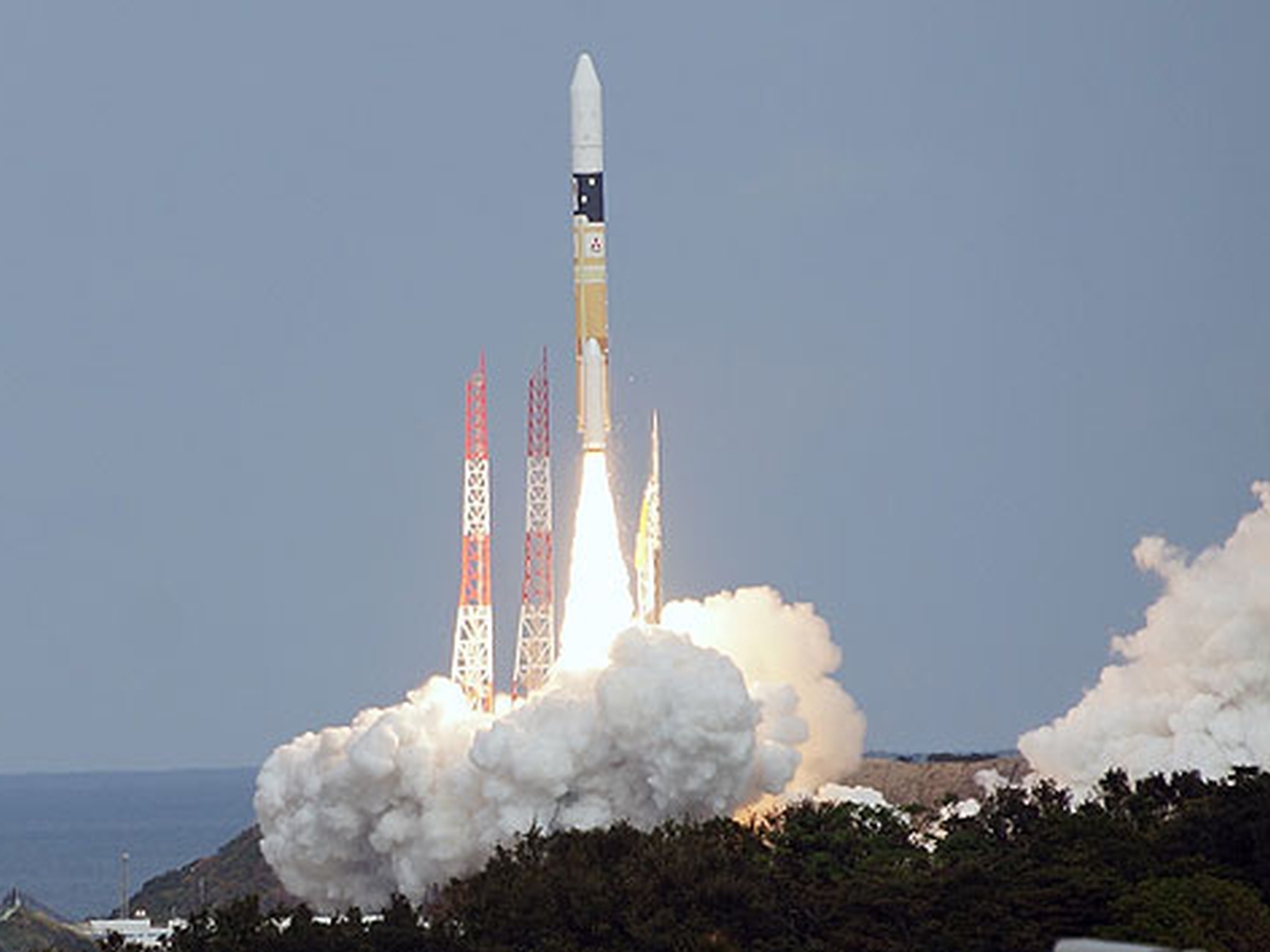 Deutsches Zentrum f. Luft-/Raumfahrt - UNION-FreiraumMobiliar