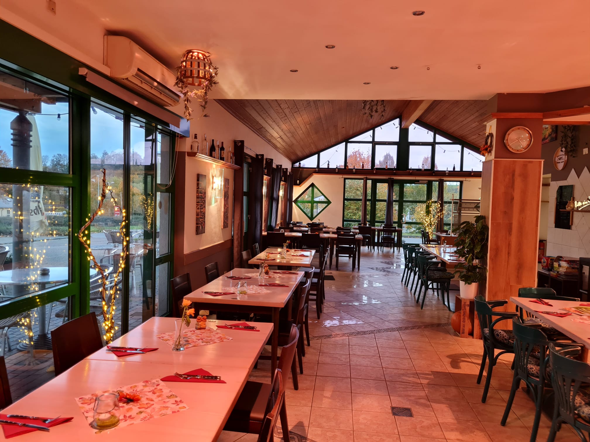 Startseite - www.schoeneaussicht.jimdofree.com