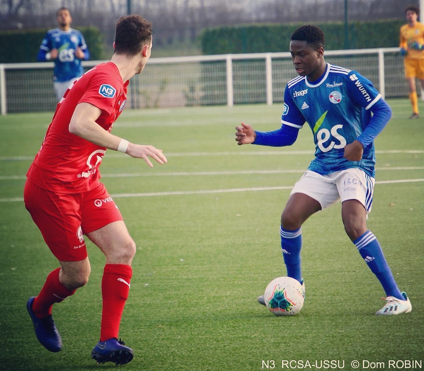 Coachings - mpcoaching-des Webseite!