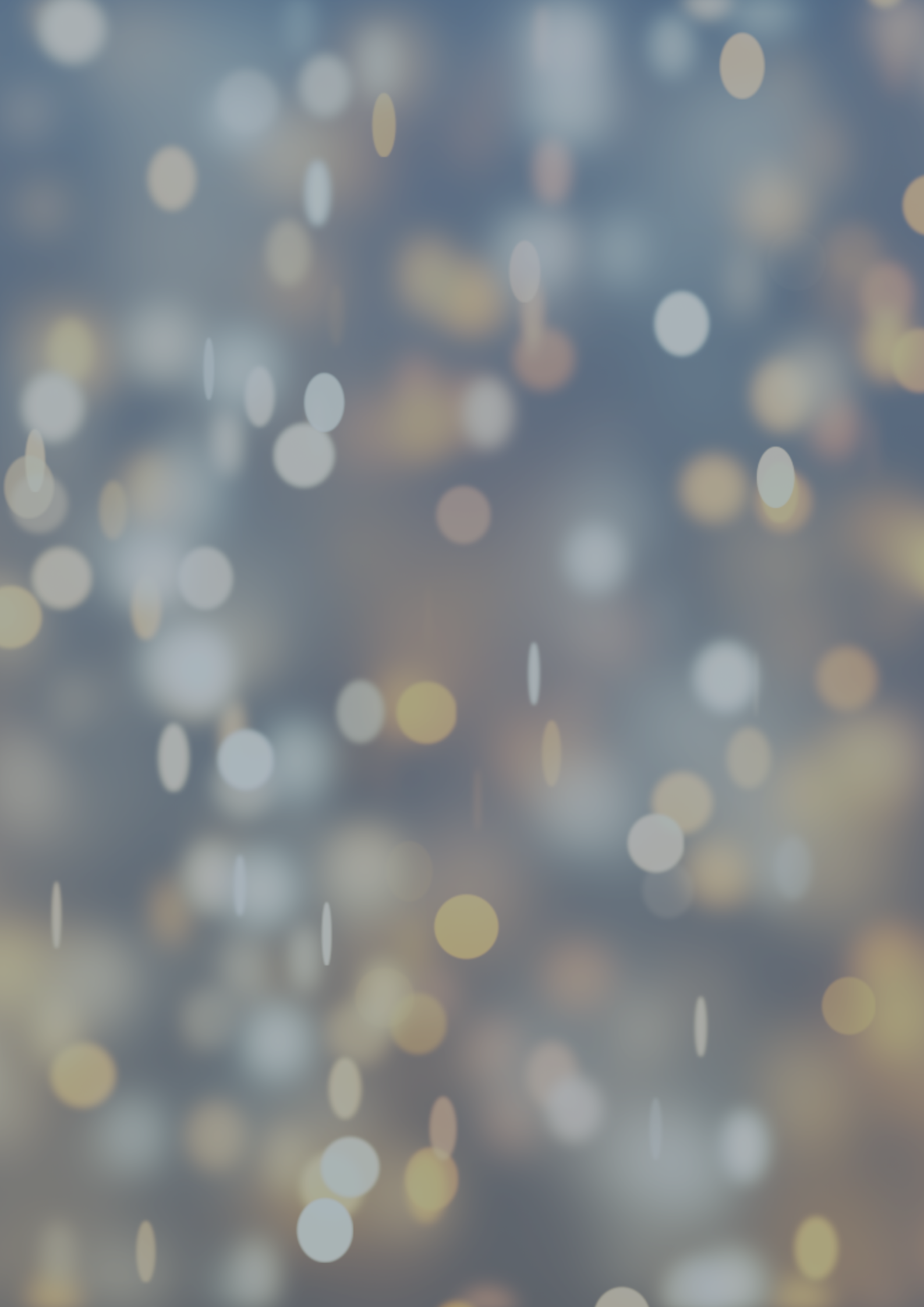 Sabine Liebe zu Gast in deinem Podcast - PODCASTS, RADIO und MEHR