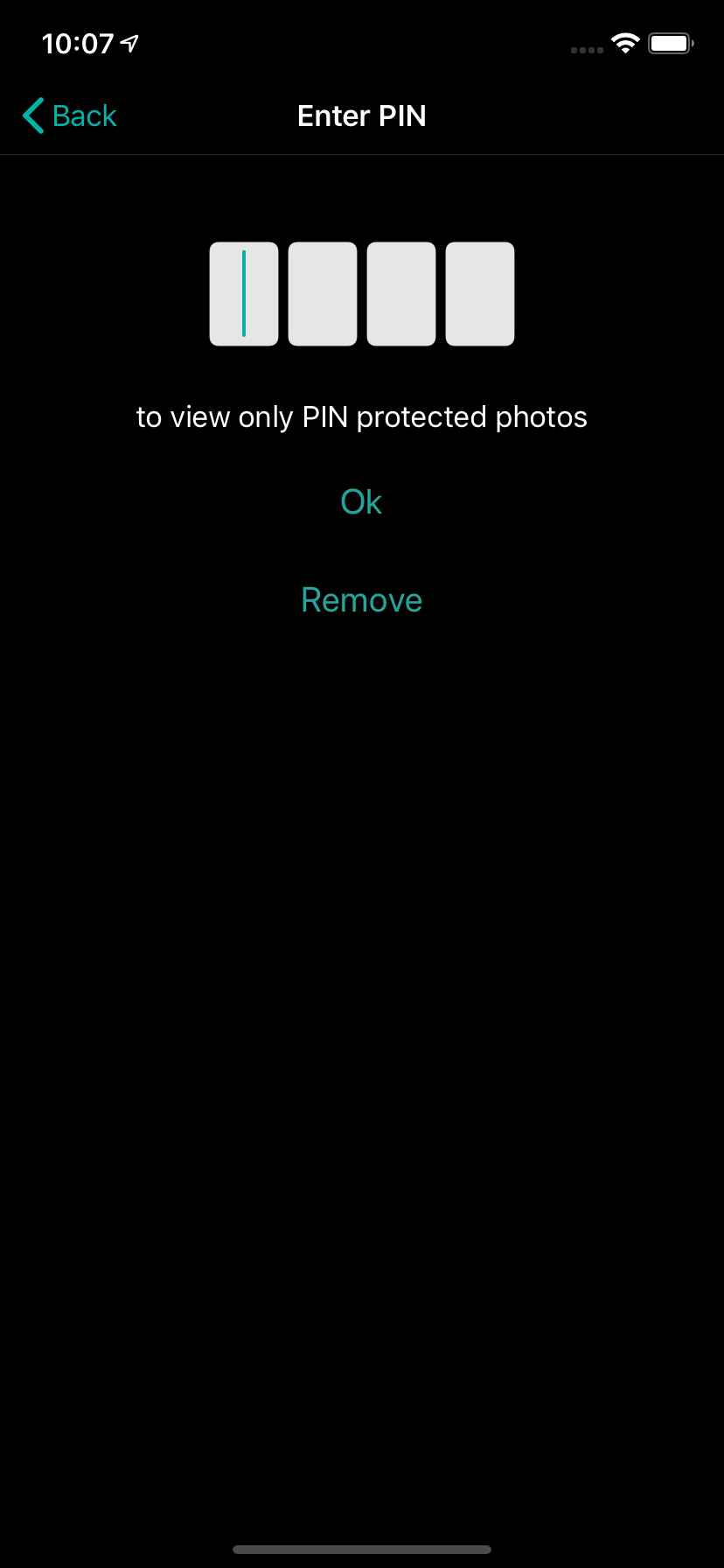 Plus Function - shyphs Webseite!